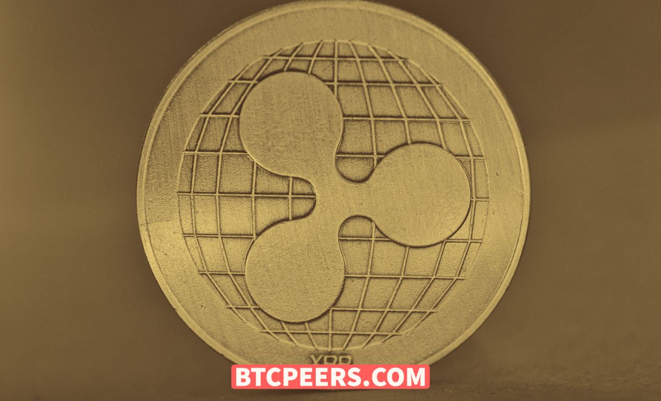 Grayscale moves to delist XRP Trust, blames SEC saga Grayscale moves to delist XRP Trust, blames SEC saga