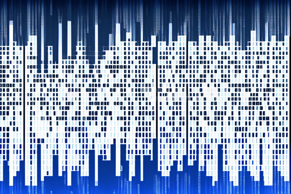 Is a Taproot address necessary to receive Inscriptions?