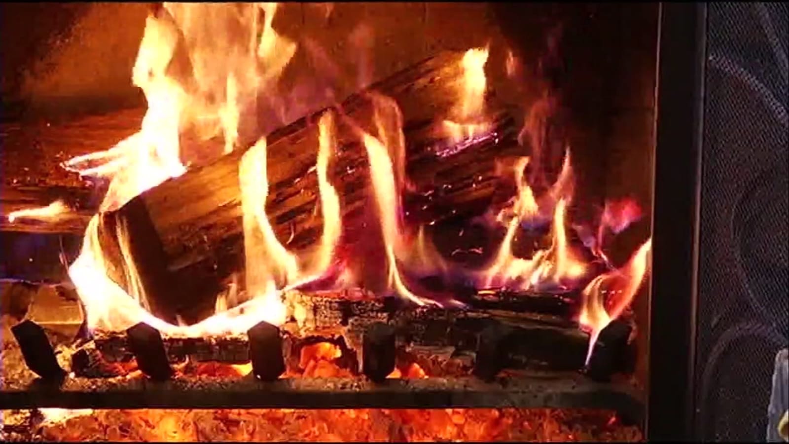 Solana-based Phantom wallet rolls out “Burn NFTs” feature to help curb ...