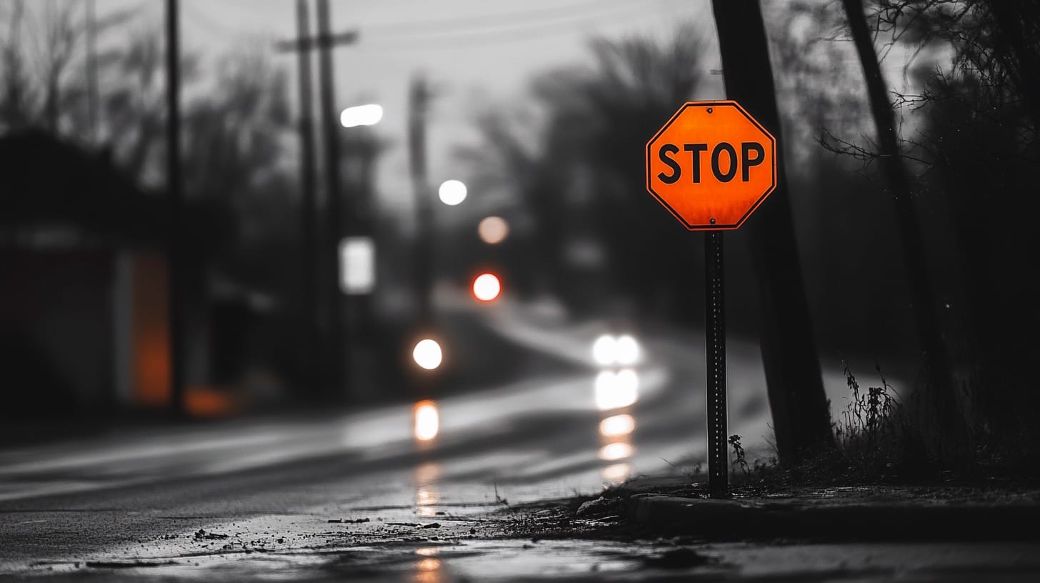 Web3 Fund ABCDE Halts New Investments to Focus on Existing Portfolio