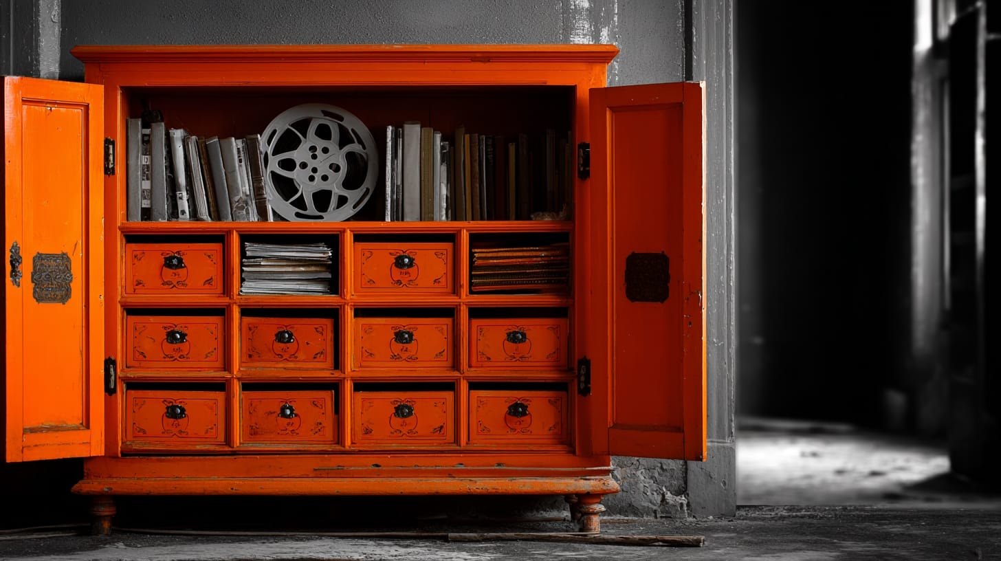 Bhutan Shifts $107 Million Bitcoin Position Following First Fed Rate ...