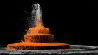 Chicago Bitcoin ATM Operator Explores Sale Following Federal Money ...