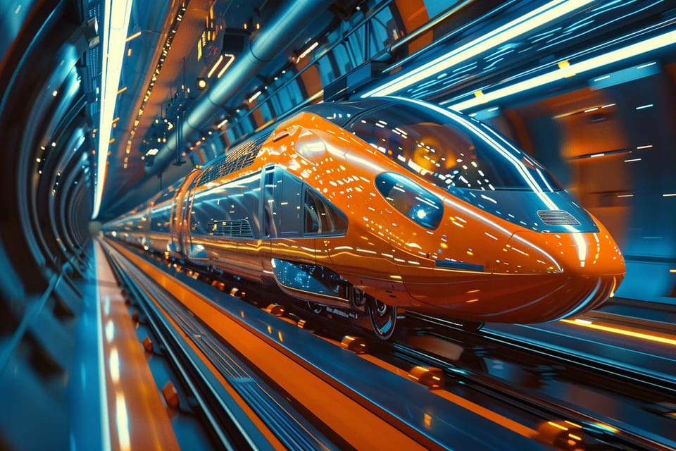 Inside Degen Express: The Game-Changing Launchpad Shaping Meme Coins ...