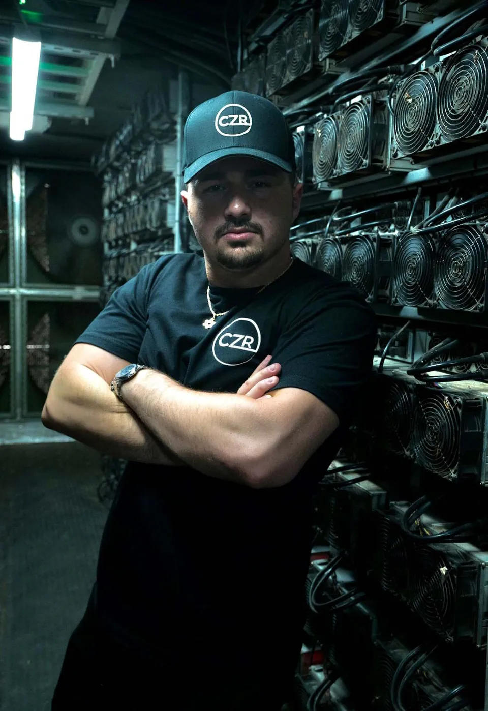 Cryptocurrency News And Analysis